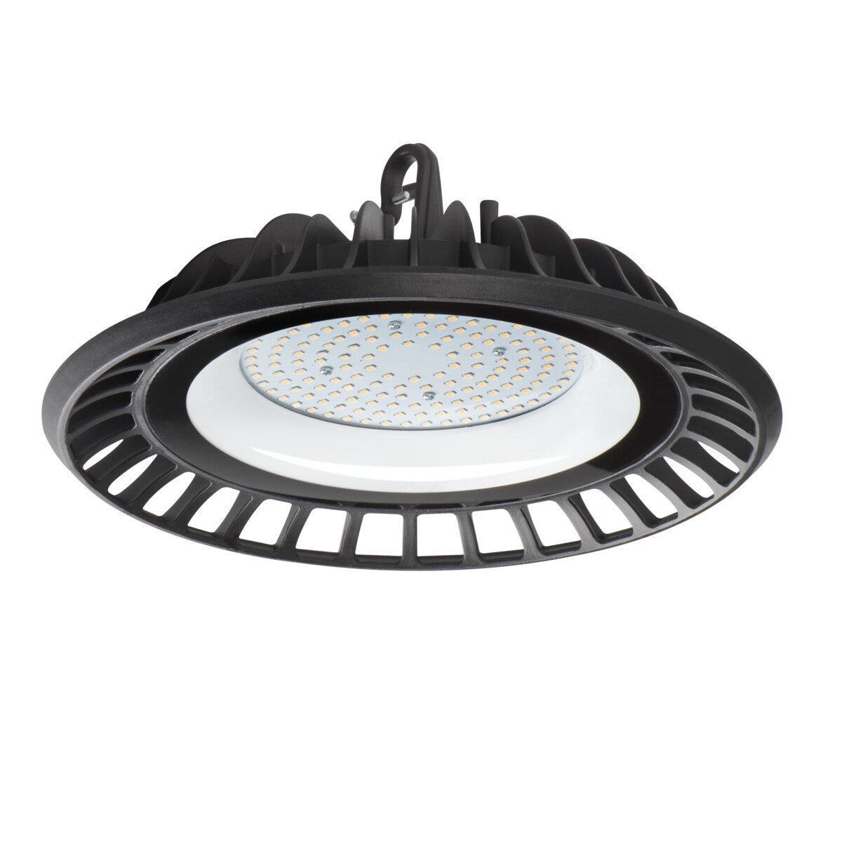150W High-bay LED light fitting HIBO LED - NW – Eledtric